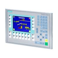 China SIEMENS SIMATIC HMI 6AV6643-0BA01-1AX0 SIMATIC OP277 Operator Panel 6