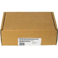 China SIEMENS SIMATIC HMI 6AV6643-0AA01-1AX0 SIMATIC TP277 Touch Panel 6-in, Color, MPI/DP/PPI/PN for sale