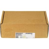 China SIEMENS SIMATIC HMI 6AV6642-5BA00-0AE0 SIMATIC TP177B PN/DP, 5.7inch, Color, MPI/PROFIBUS-DP for sale