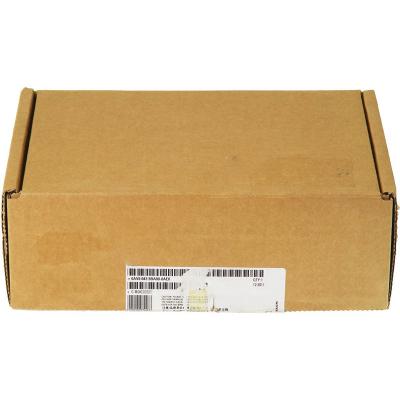 China SIEMENS SIMATIC HMI 6AV6642-5BA00-0AE0 SIMATIC TP177B PN/DP, 5.7inch, Color, MPI/PROFIBUS-DP for sale