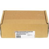 China SIEMENS SIMATIC HMI 6AV6642-0EA01-3AX0 MP 177 6