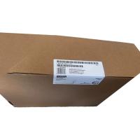 China SIEMENS SIMATIC HMI 6AV6642-0DC01-1AX1 SIMATIC OP177B DP, 6-in, Mono, Touch/Key, MPI/DP/PPI for sale