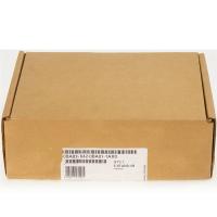 China SIEMENS SIMATIC HMI 6AV6642-0BA01-1AX0 SIMATIC TP177B PN/DP, 6-inch, Color, MPI/DP/PPI/PN for sale