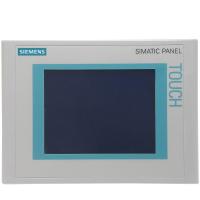 China SIEMENS SIMATIC HMI 6AV6642-0AA11-0AX1 SIMATIC TP177A DP Touch Panel 6-in, Mono, MPI/DP/PPI for sale