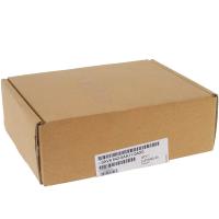 China SIEMENS SIMATIC HMI 6AV6642-0AA11-0AX0 SIMATIC TP177A DP Touch Panel 6-in, Mono, MPI/DP/PPI for sale