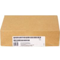 China SIEMENS SIMATIC HMI 6AV6641-0CA01-0AX1 SIMATIC OP77B Operator Panel 4.5-in, Mono, MPI/DP/PPI for sale