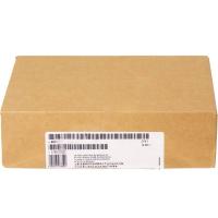 China SIEMENS SIMATIC HMI 6AV6641-0CA01-0AX0 OP77B (2C) for sale