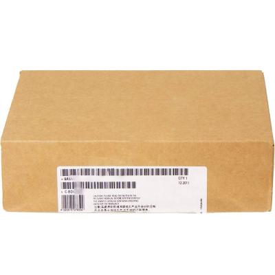 China SIEMENS SIMATIC HMI 6AV6641-0CA01-0AX0 OP77B (2C) for sale