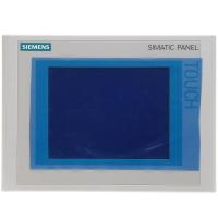 China SIEMENS SIMATIC HMI 6AV6640-0CA11-0AX0 SIMATIC TP 177 Micro Panel, 5.7-in, Blue Mode, Touch for sale