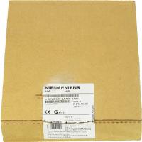China SIEMENS SIMATIC HMI 6AV6640-0AA00-0AX1 SIMATIC TD400C Text Display, 4-in, Mono, MPI/PPI for sale