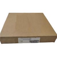 China SIEMENS 6DD1600-0AE2 SIMADYN D PROCESSOR MODULE PM12 GENERAL APPLICATION 16BI, 16BO for sale