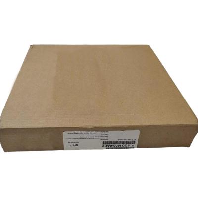 China SIEMENS 6DD1600-0AE2 SIMADYN D PROCESSOR MODULE PM12 GENERAL APPLICATION 16BI, 16BO for sale