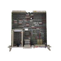 China SIEMENS 6DD1600-0AE2 SIMADYN D PROCESSOR MODULE PM12 GENERAL APPLICATION 16BI, 16BO for sale