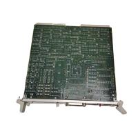 China SIEMENS 6DD1600-0AE2 SIMADYN D PROCESSOR MODULE PM12 GENERAL APPLICATION 16BI, 16BO for sale