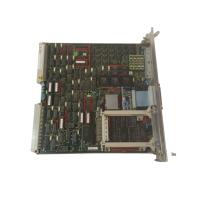 China SIEMESN 6DD1600-0AE3 SIMADYN D PM13 CPU-BOARD SETPOINT CASCADE L- AND C-BUS for sale
