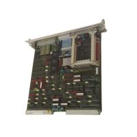 China SIEMESN 6DD1600-0AE3 SIMADYN D PM13 CPU-BOARD SETPOINT CASCADE L- AND C-BUS for sale