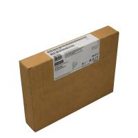 China SIEMENS PLC SIMATIC S7-1500 DQ 64X24VDC/0.3A BA 6ES7522-1BP00-0AA0 SEPARATELY AS ACCESSORIES for sale