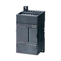 China SIEMENS SIMATIC S7-200 PLC 6ES7223-1BF22-0XA0 EM 223 24 VDC Digital Comb 4 Inputs/4 Outputs for sale