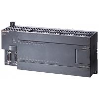 China SIEMENS SIMATIC S7-200 PLC 6ES7216-2AD23-0XB0 CPU 226 DC/DC/DC 24 Inputs/16 Outputs for sale