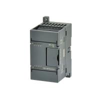 China SIEMENS SIMATIC S7-200 PLC 6ES7222-1BF22-0XA0 EM 222 Digital Output 8 x 24 VDC for sale
