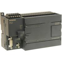 China SIEMENS SIMATIC S7-200 PLC 6ES7214-2AD23-0XB0 CPU 224XP DC/DC/DC 14 Inputs/10 Outputs for sale