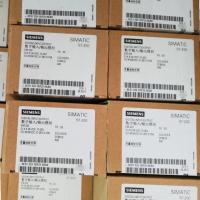 China SIEMENS SIMATIC S7-200 PLC 6ES7223-1BF22-0XA0 EM 223 24 VDC Digital Comb 4 Inputs/4 Outputs for sale