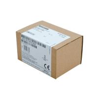 China SIEMENS SIMATIC S7-200 PLC 6ES7222-1BF22-0XA0 EM 222 Digital Output 8 x 24 VDC for sale