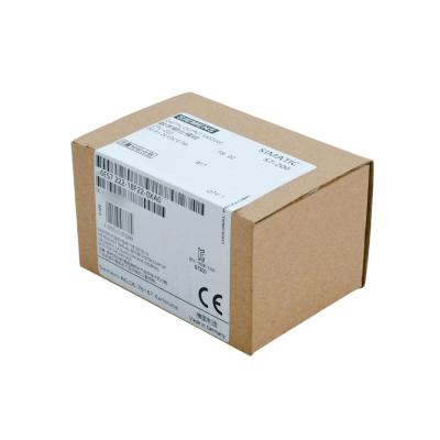 China SIEMENS SIMATIC S7-200 PLC 6ES7222-1BF22-0XA0 EM 222 Digital Output 8 x 24 VDC for sale