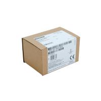 China SIEMENS SIMATIC S7-200 PLC 6ES7222-1BF22-0XA0 EM 222 Digital Output 8 x 24 VDC for sale