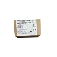 China SIEMENS SIMATIC S7-200 PLC 6ES7222-1HF22-0XA0 EM 222  Digital Output 8 x Relays for sale