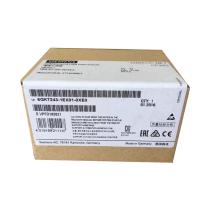 China SIEMENS SIMATIC S7-200 PLC 6ES7231-7PD22-0XA0 EM 231 Analog Input Thermocouple, 4 Inputs for sale