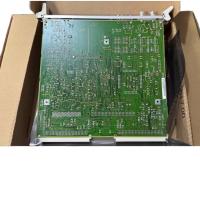 China SIEMENS 6DD1600-0AJ0 SIMADYN D PM5, 32-BIT CPU MODULE WITH BINARY, ABSOLUTE AND INCREMENT. INPUTS, L AND C BUS for sale