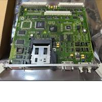China SIEMENS 6DD1600-0AJ0 SIMADYN D PM5, 32-BIT CPU MODULE WITH BINARY, ABSOLUTE AND INCREMENT. INPUTS, L AND C BUS for sale