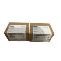 China SIEMENS SIMATIC S7-200 PLC 6ES7232-0HB22-0XA8 EM 232 Analog Output, 2 Outputs for sale