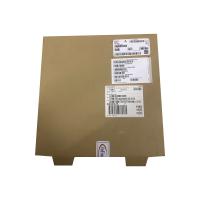 China ODM SIRIUS SIEMENS 3RW3038-2BB14 Soft Starter S2 72 A 37KW for sale