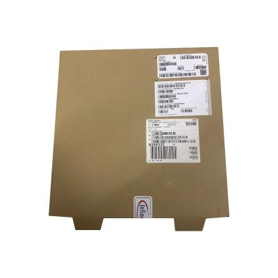 China ODM SIRIUS SIEMENS 3RW3038-2BB14 Soft Starter S2 72 A 37KW for sale