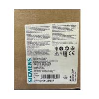 China Adjustable PROFINET SIEMENS SIRIUS Soft Starter S2 45A 3RW3036-2BB04 for sale