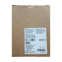 China 3RW3016-1BB14 Siemens Sirius Soft Starter S00 9A 4kW 400V Screw Terminals for sale