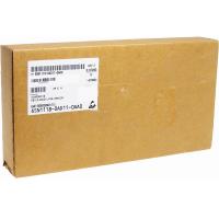 China SIEMENS  6SN1118-0AD11-0AA0	Siemens 6SN1118-0AD11-0AA0 SIMODRIVE 611-A for sale