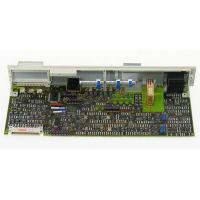 China SIEMENS  6SN1118-0BJ11-0AA0 Siemens 6SN1118-0BJ11-0AA0 Cont-VSAAN RE1A for sale