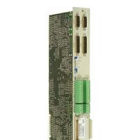 China ODM SIEMENS Servo Drives 6SN1118-0DA13-0AA0 Con.DIG.VSA-1A DIR.ME for sale