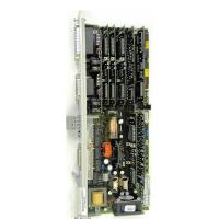 China 200V-690V Siemens Modbus RTU 6SN1118-0DB11-0AA0 Con.DIG.VSA-2A K.DIRM for sale