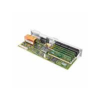 China Siemens Simodrive 611 Power Module 6SN1118-0DB12-0AA0 Con.DIG.VSA-2A DIR.ME for sale