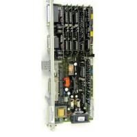 China OEM SIEMENS Servo Drives 6SN1118-0DB13-0AA0 Con.DIG.VSA-2A DIR.ME for sale