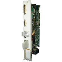 China SIEMENS  6SN1118-0DG11-0AA0	Siemens 6SN1118-0DG11-0AA0 Con.DIG.VSA/HSA KEIN D for sale