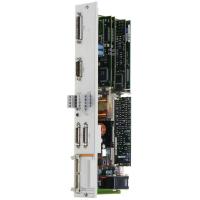 China SIMODRIVE 611 Siemens Servo Drives Control Module 6SN1118-0DG13-0AA0 Con.DIG.VSA/HSA DIR.ME for sale