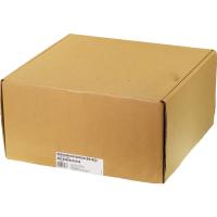 China SIEMENS SIMATIC HMI 6AV6645-0DD01-0AX0 SIMATIC Mobile Panel 277 IWLAN for sale
