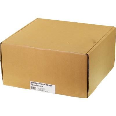 China SIEMENS SIMATIC HMI 6AV6645-0DD01-0AX0 SIMATIC Mobile Panel 277 IWLAN for sale