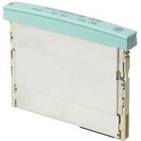 China S7 MC951 Memory Card SIEMENS SIMATIC HMI 6ES7951-0AG00-0AA0 Flash EPROM 128KB for sale