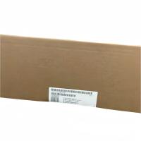 China SIEMENS SIMATIC HMI 6AV6644-0AB01-2AX0 SIMATIC MP377 MultiPanel 15-in, Color, MPI/DP/PPI/PN for sale